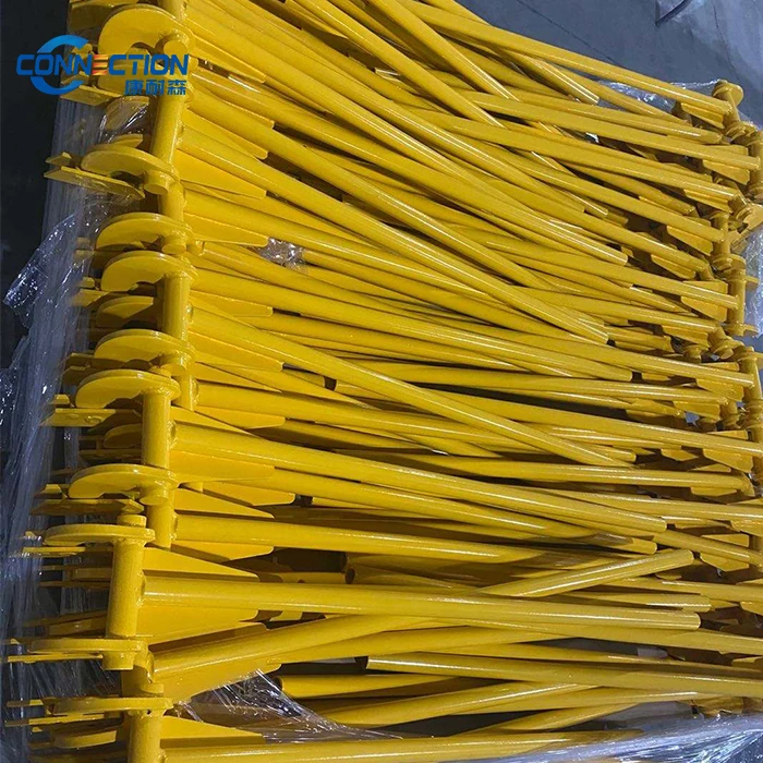 Factory Price Industrial Steel Pallet Breaker Buster With Handle - Buy ...