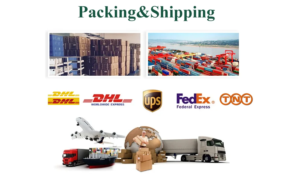 Himalayan Shilajit Tablets Rich in Humic Acid Vitamins & 85 Minerals ...