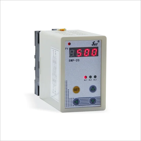 20 Module Thermal Resistance Temperature Transfer Module Swp-20 Series ...