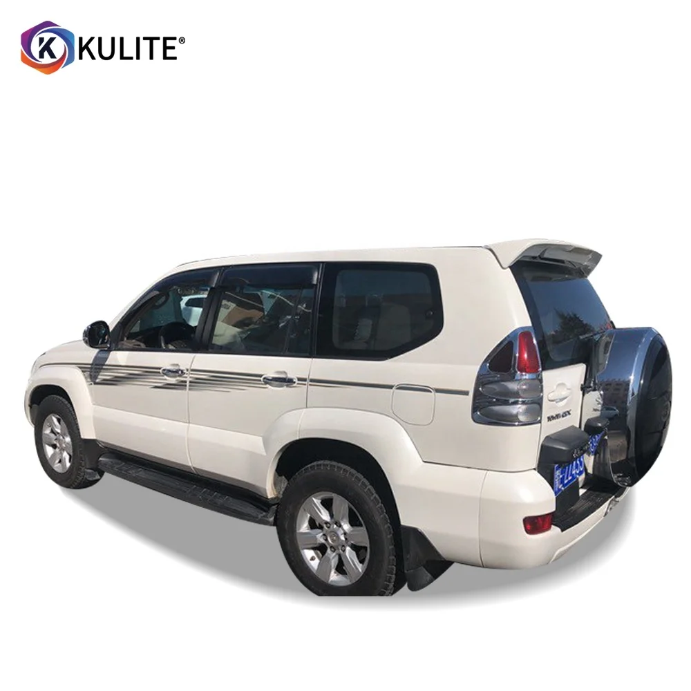 2020 New Type Custom Badges Emblems Car Decal Wholesale Car Stickers ...