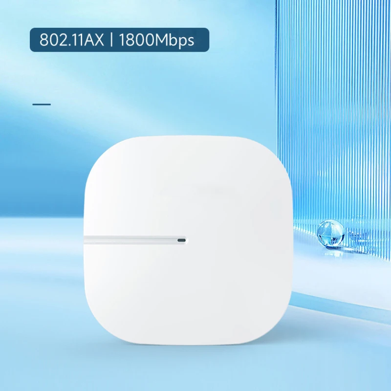 4G Mesh WiFi Access Point High-Performance Router for Seamless Network ...