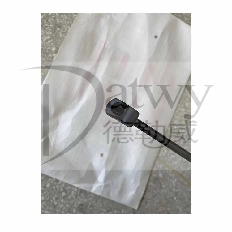 Oe 9676537380 792529 9827579280 7925.29 7925 29 Bonnet Gas Spring Strut ...