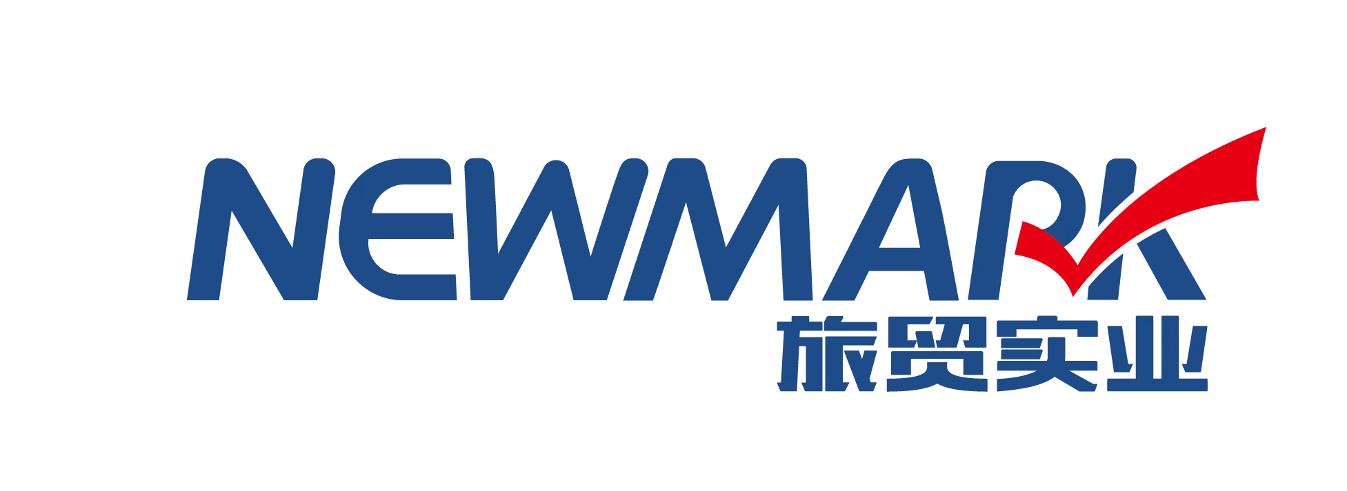 Company Overview - Fujian Newmark Industrial Co., Ltd.