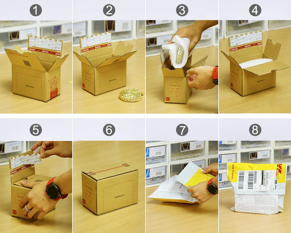 High Quality 925 Sterling Silver Dubai Gold Jewelry Set - Buy Dubai ...