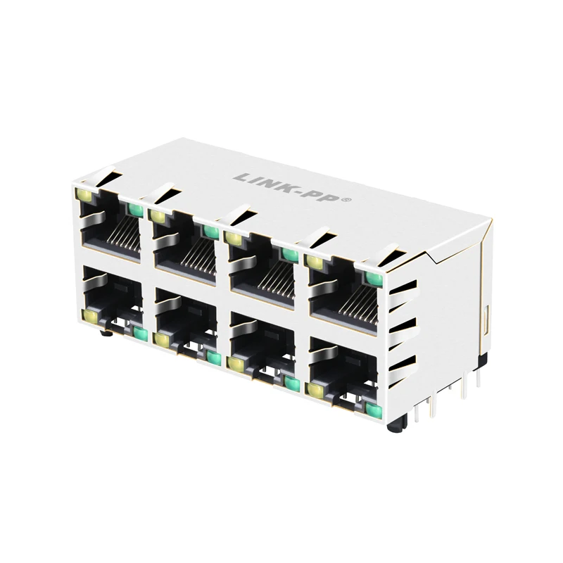 10 Amp Rj45 Conector Cat6 Rj 45 Jack - Buy Cat6 Rj45 Jack,Conector Rj45 ...
