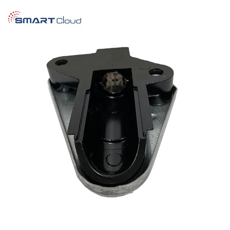 21754792 Cargo Truck Spare Parts For Auto Accessories Auto Sensors ...