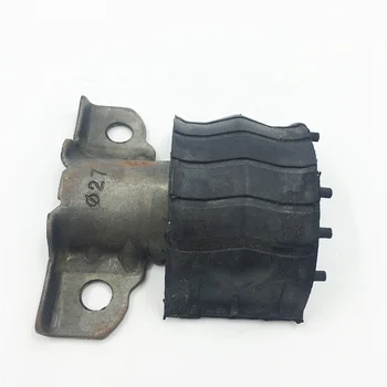 Car Front Suspension Sway Stabilizer Bar Bushings For W251 Suspension ...