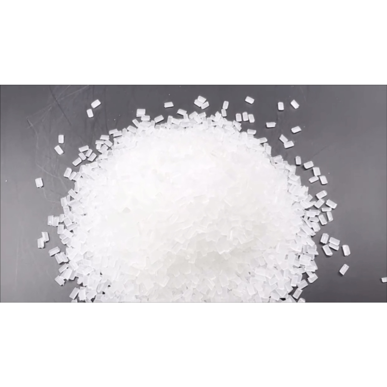 Factory high quality Sodium molybdate dihydrate CAS 10102-40-6| Alibaba.com