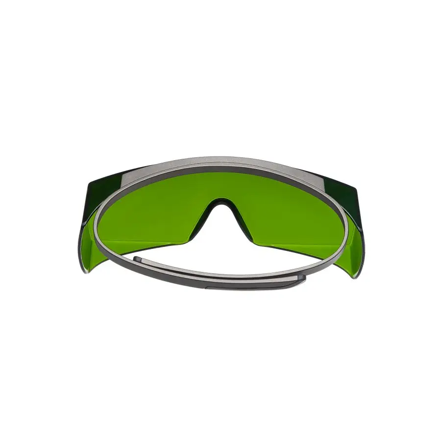 Eye Protection For Working Safety Goggles Tpe Material Goggles Multi ...