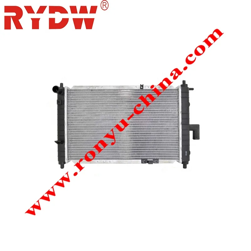 Daewoo Matiz 2002 Spare Parts | Reviewmotors.co