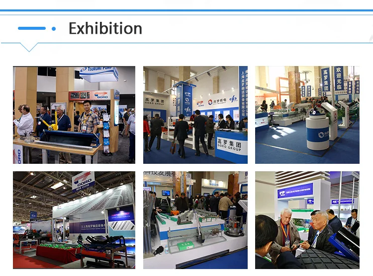 Conveyor Belt Clips Flexco Belt Fastener Steel Fasteners For Rubber ...