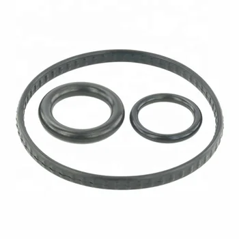 Ack Oil Cooler Seal Ring Kit 7701475118 For Dacia,Mercedes-benz,Nissan ...