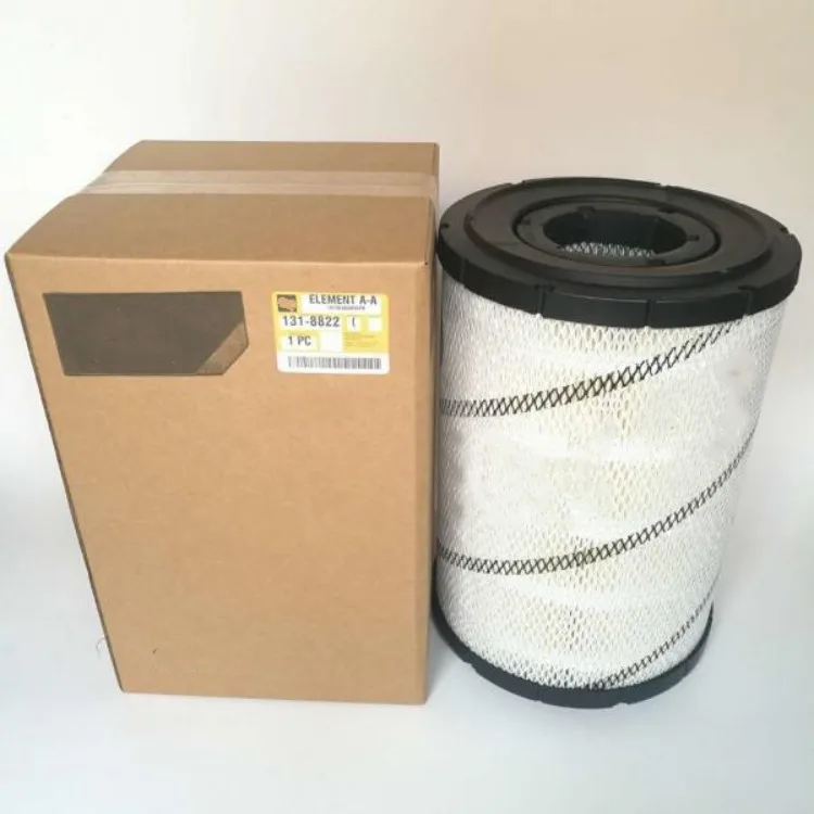 惠达高性能标准质量277-7838 419-9172新型空气过滤器 - Buy 高效先进的发动机空气滤清器,批发空气过滤器与原始包装,厂家直销空气滤清器277-7838 419-9172 ...