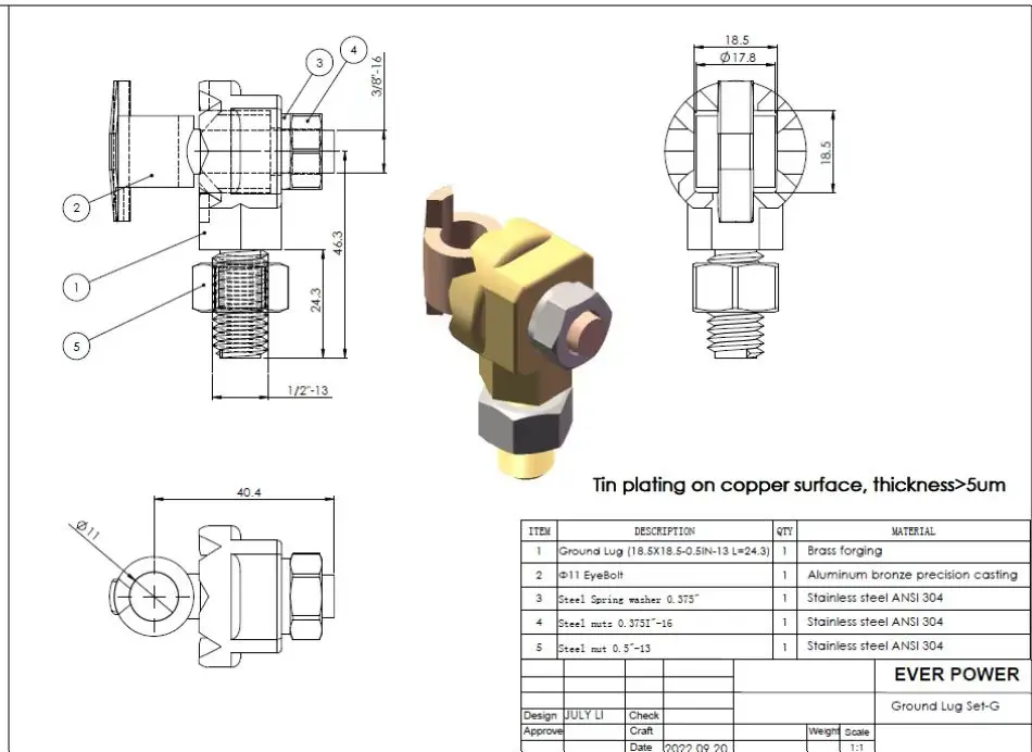 Ansi/en/din High Voltage Porcelain Insulator Bushing With Oem