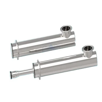 Retractable Rotary Tank Washer,Slow Rotation Retractable Cip Spray ...