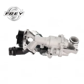 Hot Selling Frey Auto Parts Water Pump Engine Coolant Water Pump ...