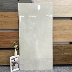 Shop High-Quality 60x120 Porcelain Marble Tiles for Home