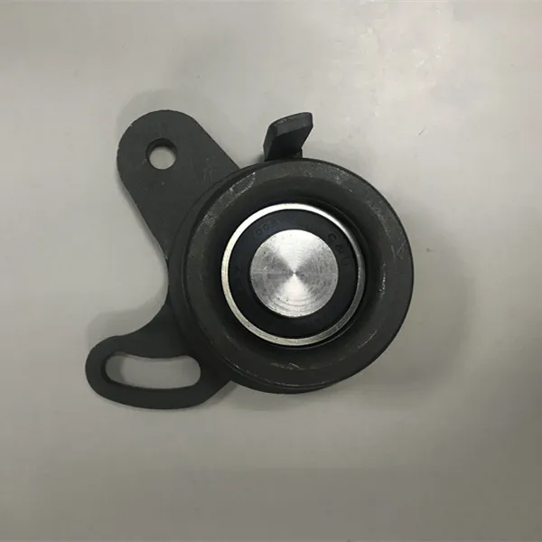 24410-26000 Tensioner Pulley Bearing, VKM75100 GT384.00 T41037 T41042 ...
