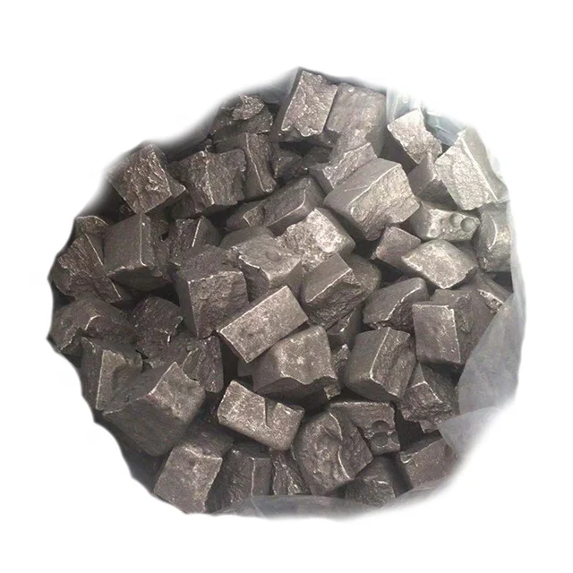 Rare Earths La Metals And Alloys Metal Lanthanum - Buy Metal Lanthanum ...