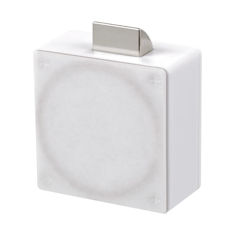 Ble Electronic Smartlock Cabinet Locking Automatic Locks Card ...