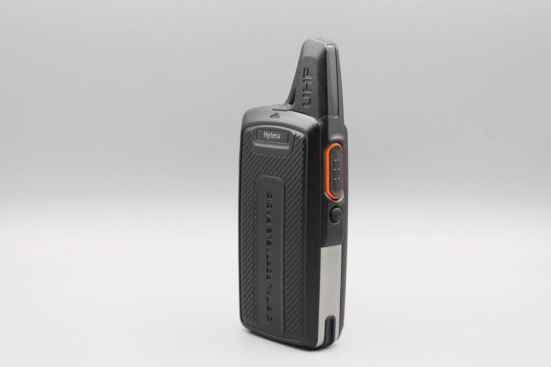 Hytera PD36X Business DMR Portable Two-Way Radio UHF 430-470 Mhz