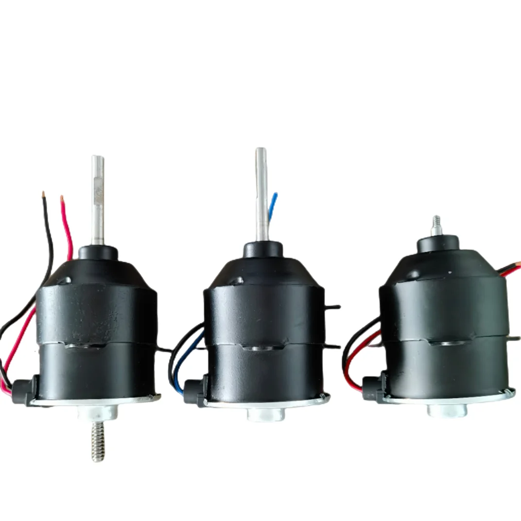 High Quality 12v Dc Baleno Motor With Pure Copper Wire For Pakistan ...