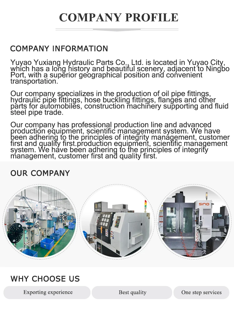 Inside Outside Thread Adapter Screw Thread Insert Sleeve Conversion Nut ...