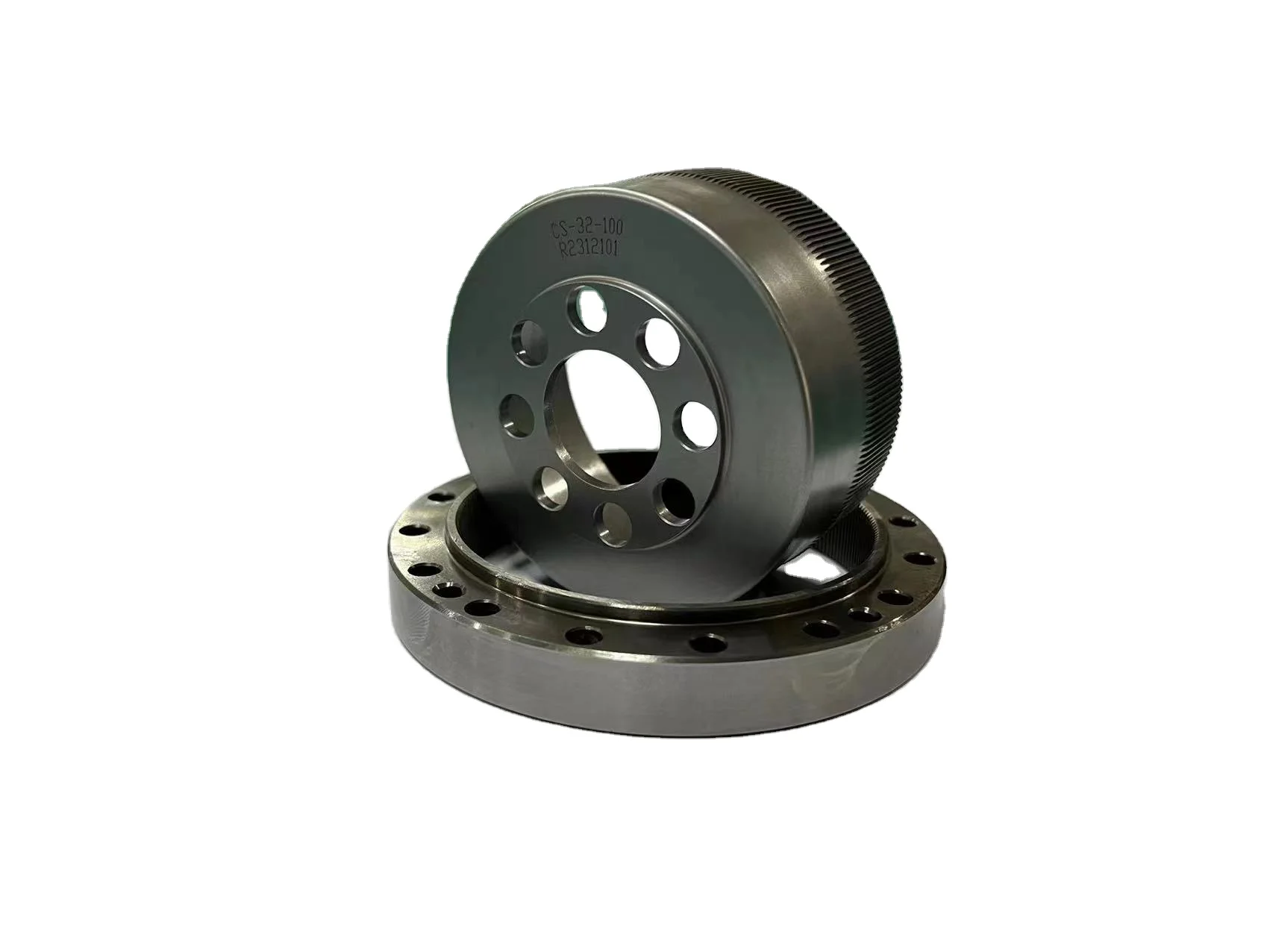 Innotech Drive Harmonic Gear Reducer Robotic Robot Harmonic Drive Gear ...