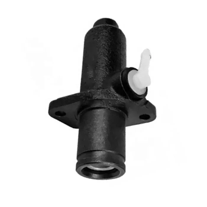 Brake Clutch Master Cylinder 6430-1602510 Clutch Master Cylinder For ...