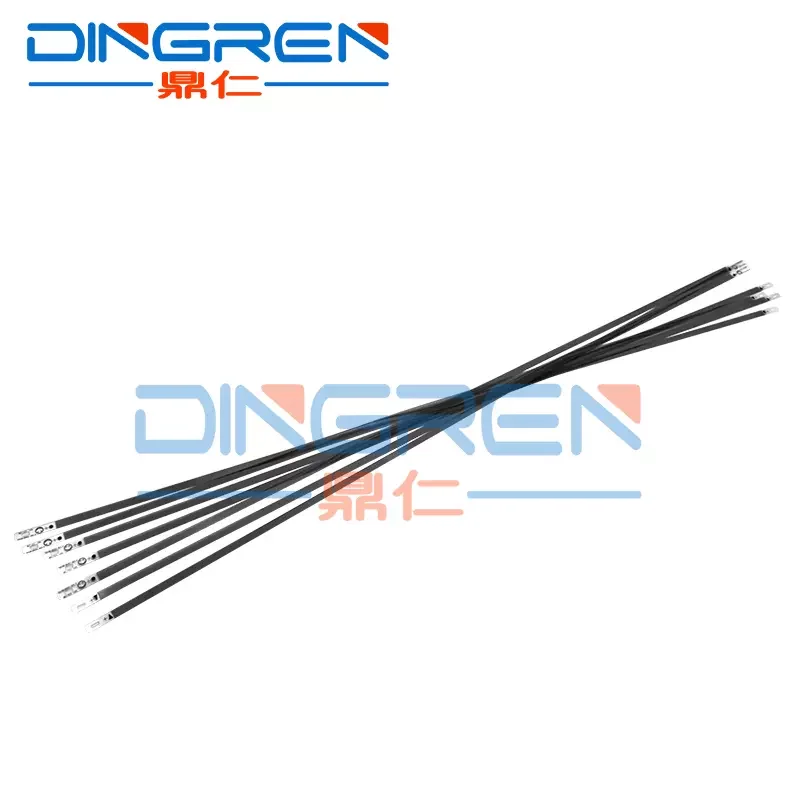 E3E01-80006 Encoder Strip for HP OfficeJet Pro 8710 8720 8730 8740 ...