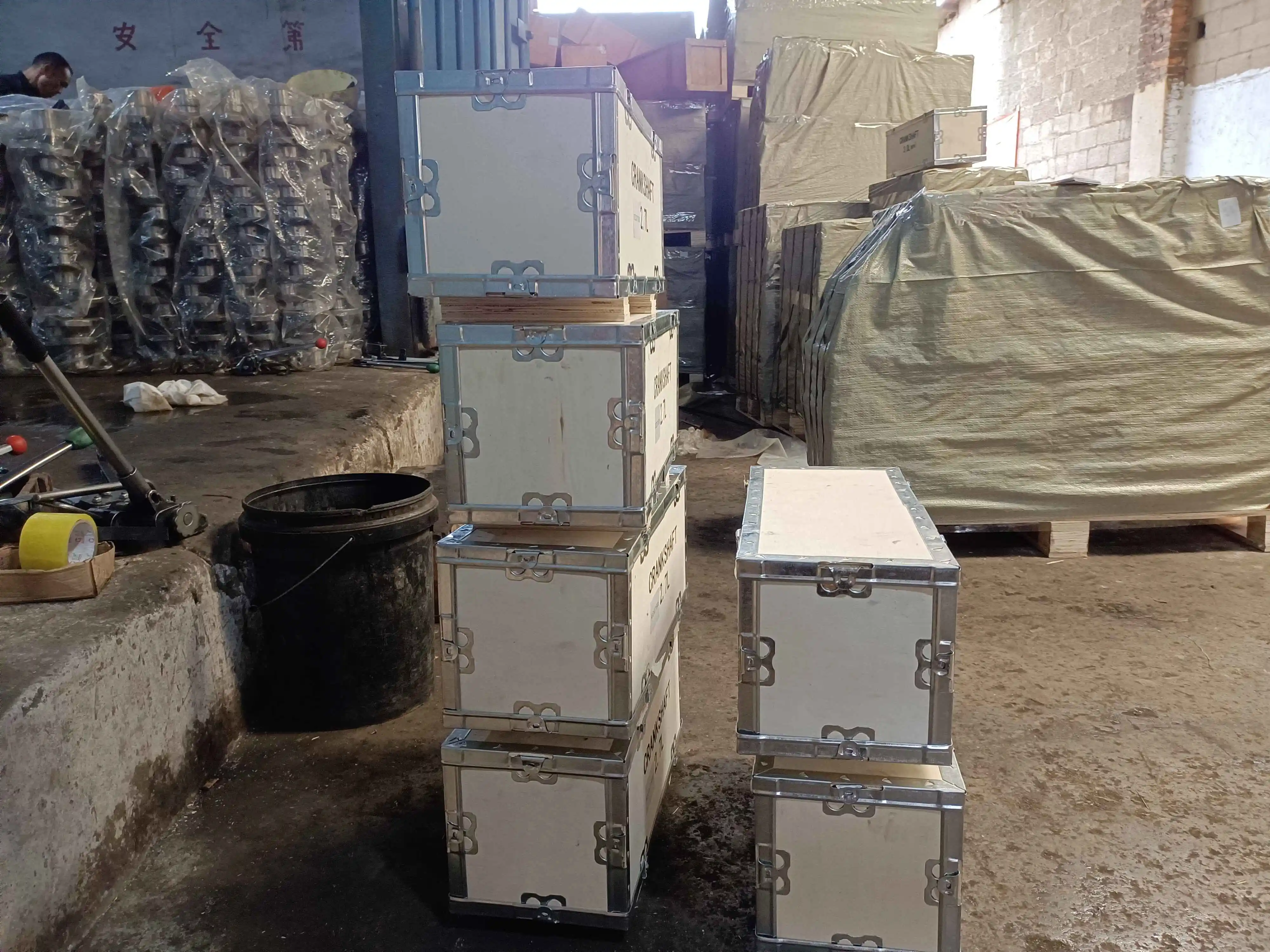 Factory Certification China Durable Mini Hand Held Mining Machine Tools ...