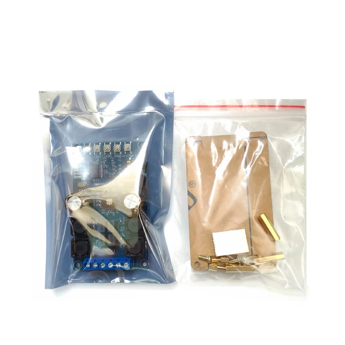 블루투스 모듈 5.0 -5.3 Qualcomm 블루투스 칩 블루투스 스피커 이어폰 Qcc5181 5171 3084 3083 ...