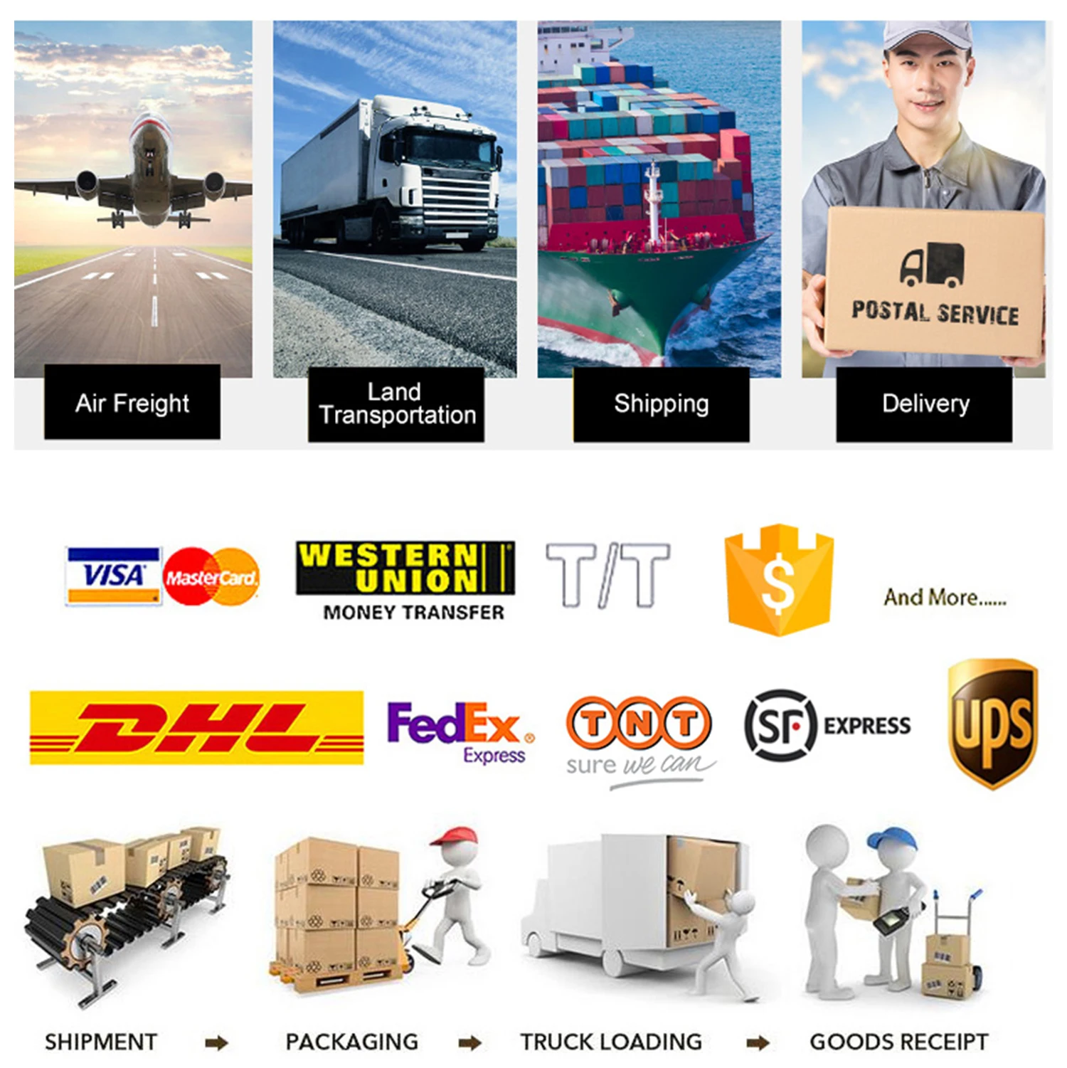 Pulse4x Engine Foot Glue Kkb500490 Lr010746 Foot Glue Kkb500490 ...