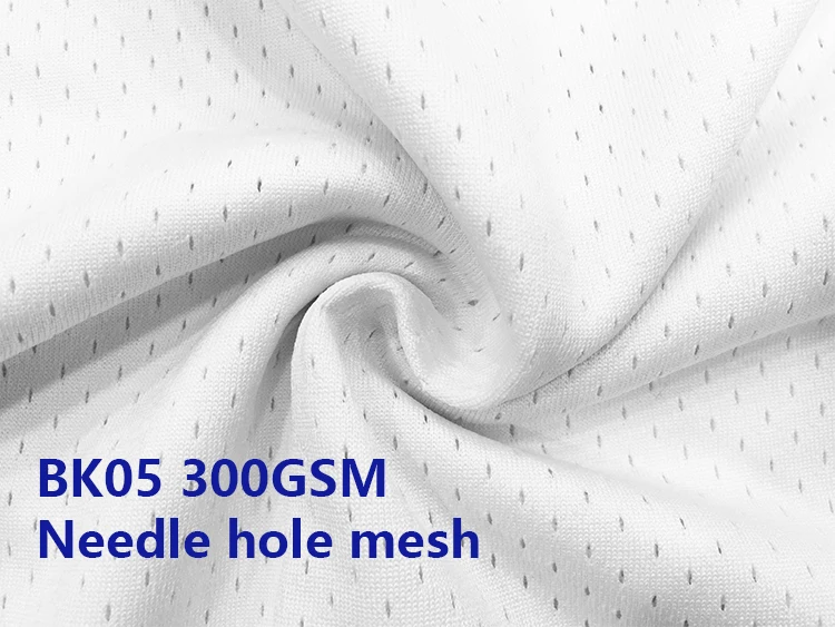 Buker Mesh Shorts Custom 5 Inch Inseam Free Samples,Streetwear Graphic ...