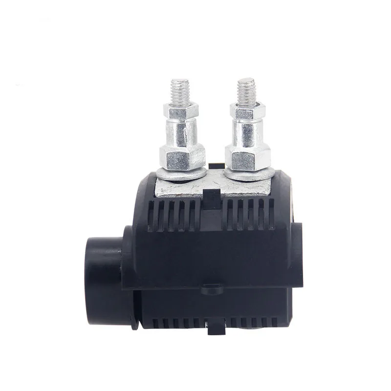 SENTUO 10KV Insulated Piercing Connector For MV AB Cable| Alibaba.com