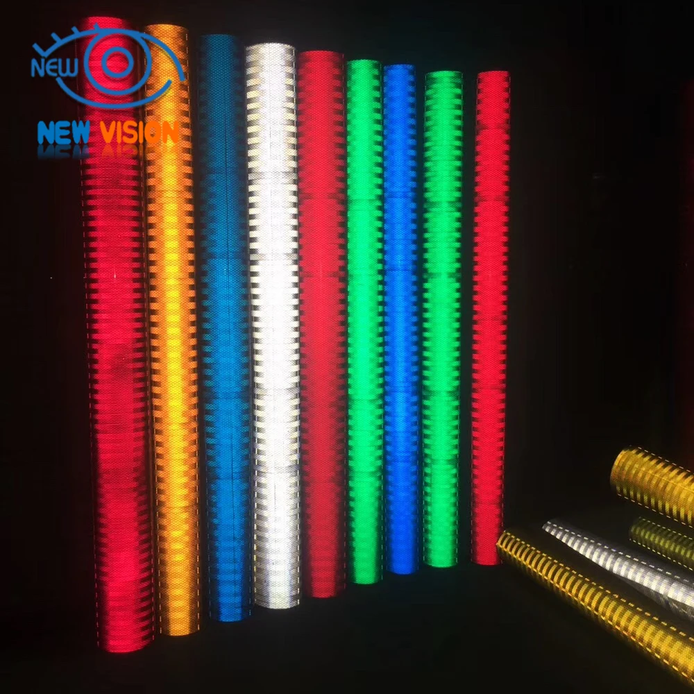 Engineering Grade Road Sign Warning Acrylic Egp Prismatic Reflective ...