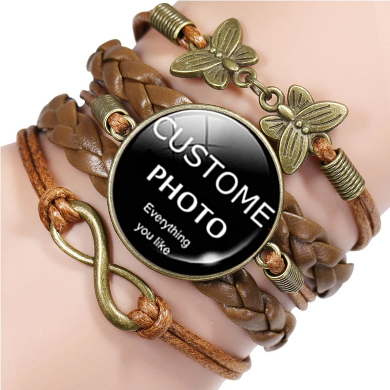 70 Designs Factory Haitian Haiti Flag Charm Map Pendant Key Chain Ring ...