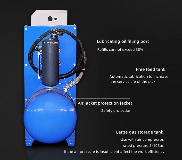 Brake Lining Machine Remove Machine Brake Pad Remover - Buy Brake Pad ...