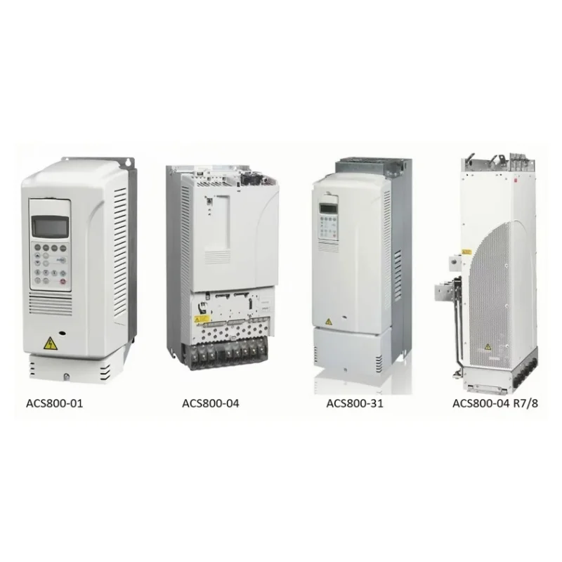 Lowest discount inverter relay driver power soft start module PLC ...