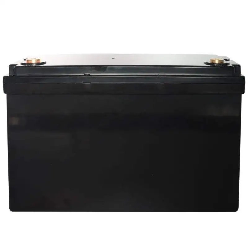 Diy 48v Battery Case Waterproof Battery Case Smart Battery Case - Buy ...