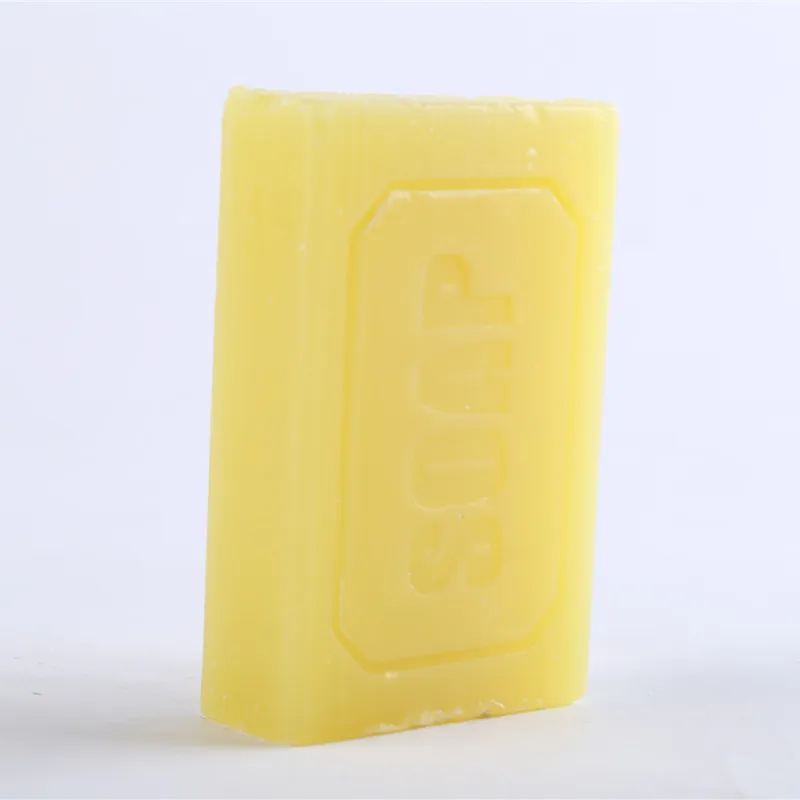 150g-200g High-quality Laundry Soap Base Cheap Soap Price Laundry Soap ...