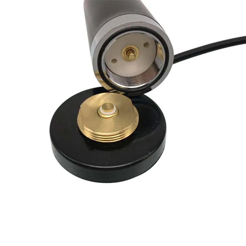 Gps Antenna Gnss Helical Helix Rtk Gps L1 L2 Glonass Bds Galileo E1 E5b ...