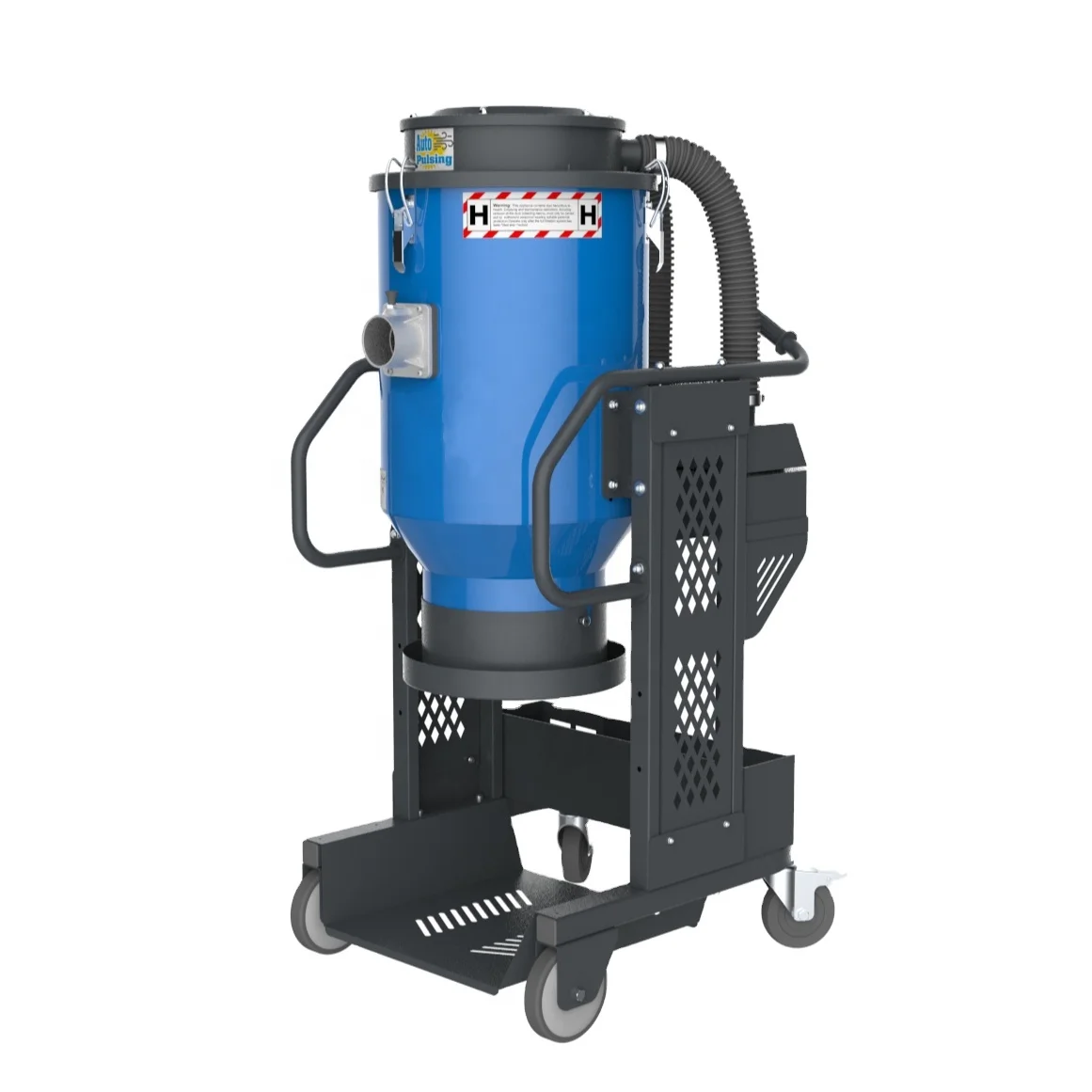 Auto Clean Dust Extractor Grinding Vacuum Cleaner - Buy Dust Extractor ...