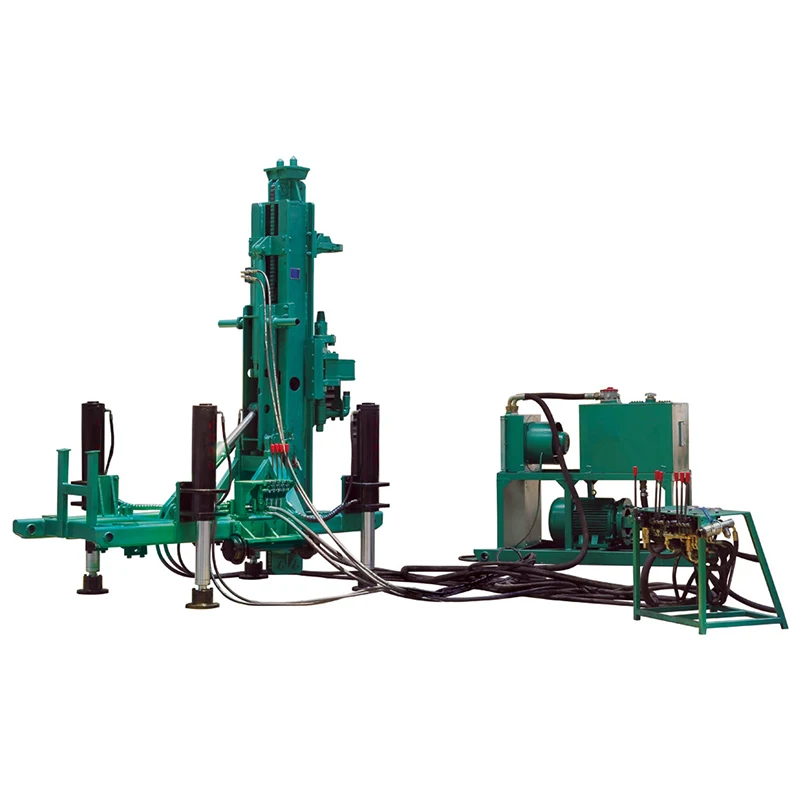 Auger Drill Rig Auger Cast Piles Vs Caissons Drop Hammer Piling Rigs ...