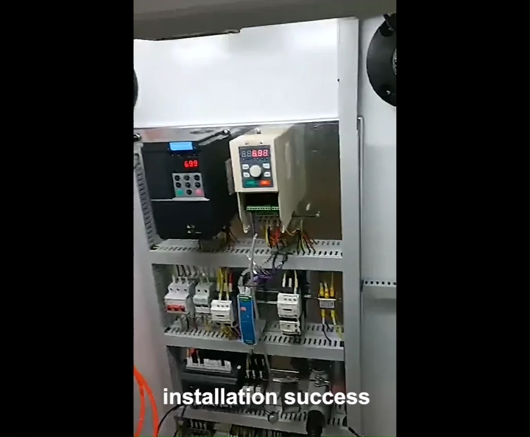 Dc 220v 50hz至220v 60hz交流开关逆变器0.75kw 2kw 3kw 4kw 20kw 3000w 5000w变频器 - Buy 逆变器20kw,逆变器220v,220v ...