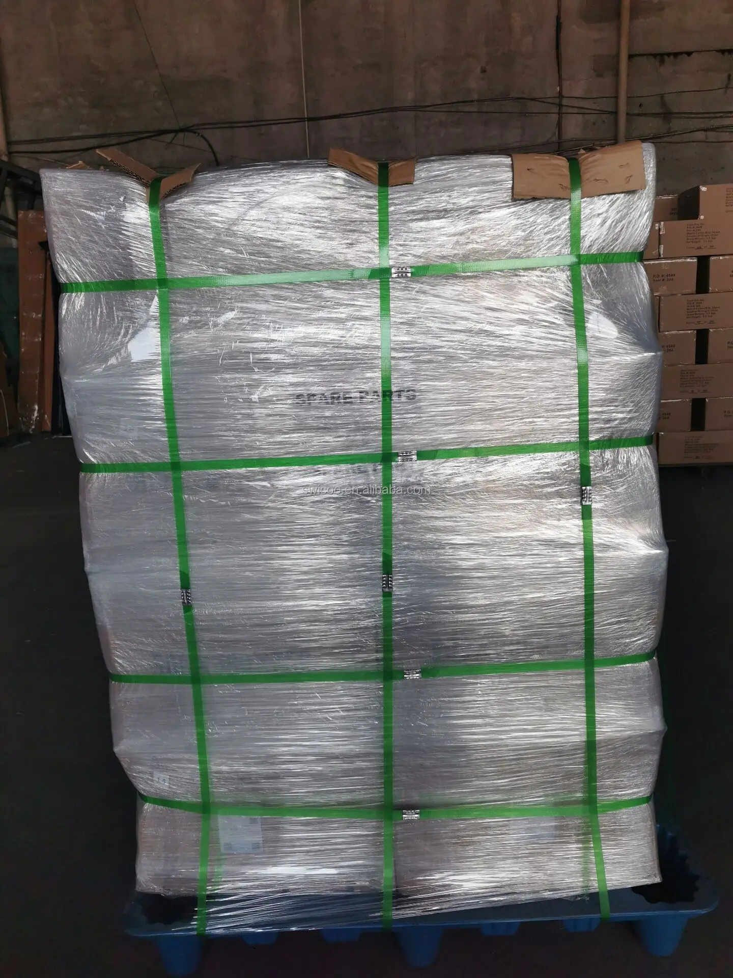 610MM 650MM Full Set Go Kart Axle Rear Axle Kit Buggy Brake Disc Shaft