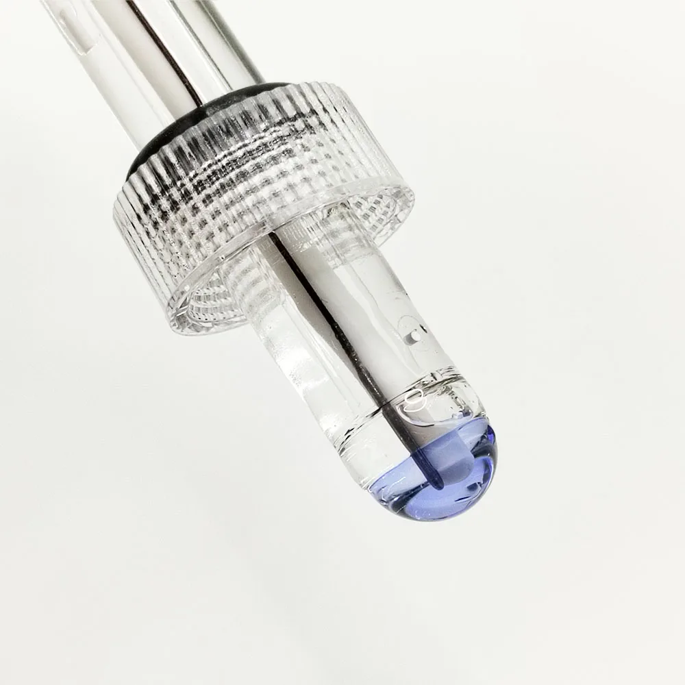 Water Quality Sensor Electrolysis System Glass Ph Electrode Analog ...