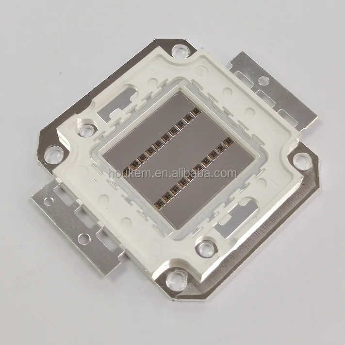 20W High Power IR LED 1200-1300nm - Reliable Lighting Solutions