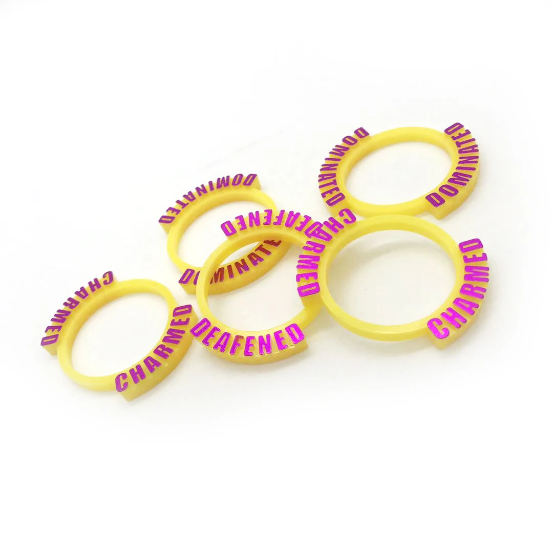 Top Fashion Custom Trolley Reward Game Plastic Print Shopping Cart ...