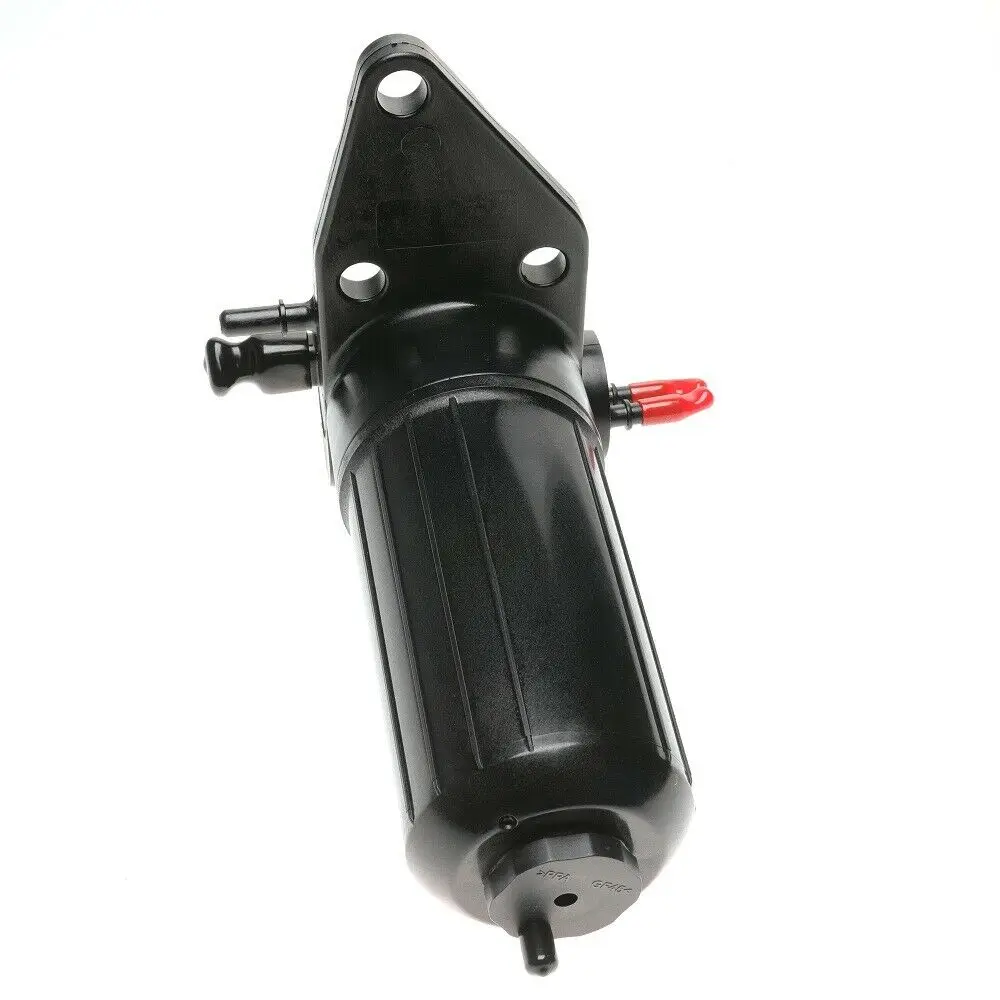 High Quality ULPK0038 4134M004 4226937M91 4132A014 3679527M1 ULPK0041 ...